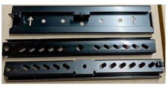 AP-MNT-D Campus AP mount bracket kit (individual) type D: solid surface ...