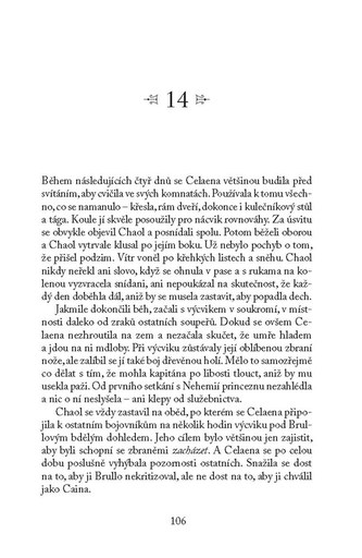 Skleněný trůn 1-7 - box - Sarah J. Maas - Megaknihy.cz