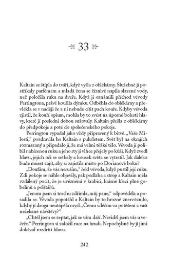 Skleněný trůn 1-7 - box - Sarah J. Maas - Megaknihy.cz